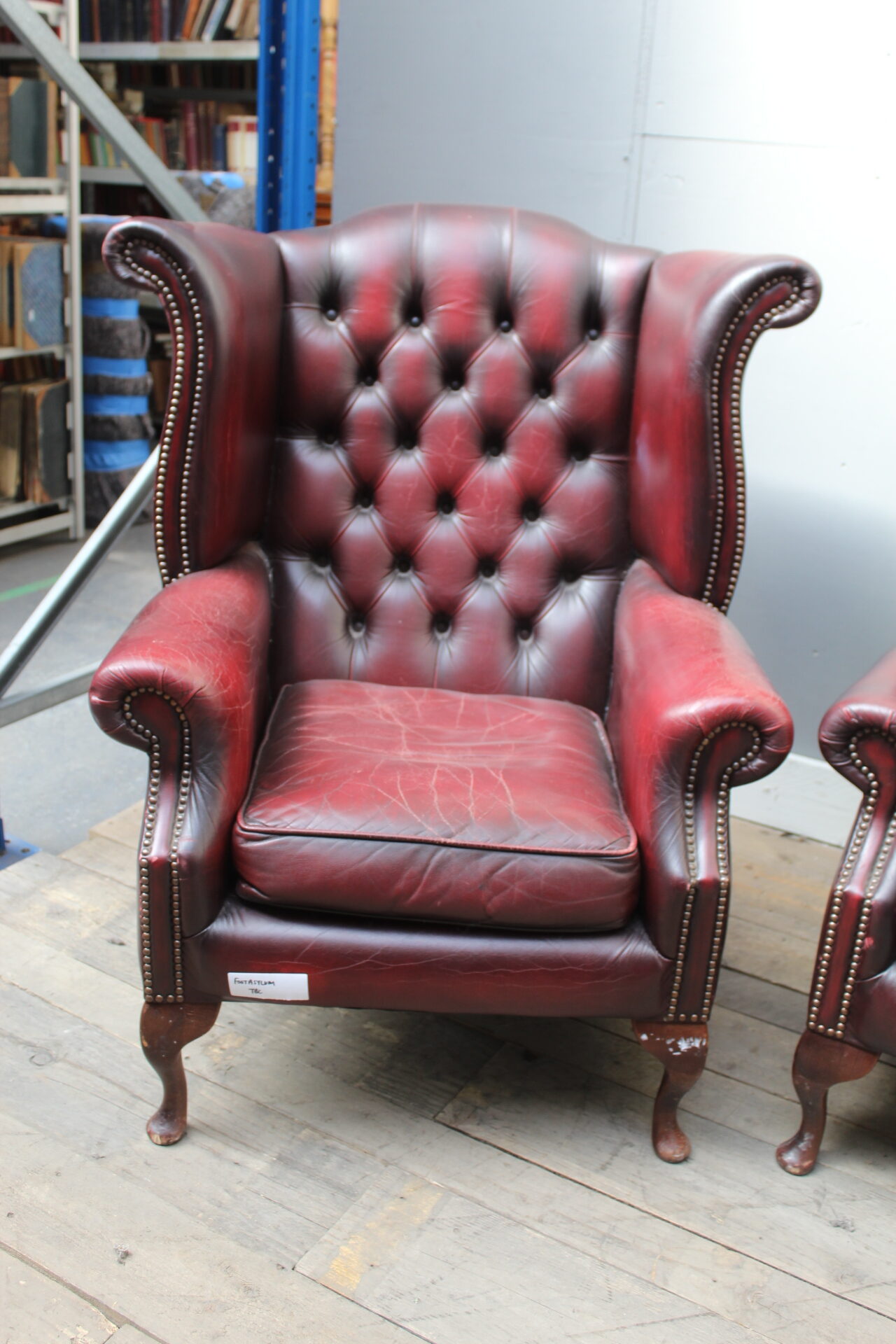 Furniture Archives - Stockyard North