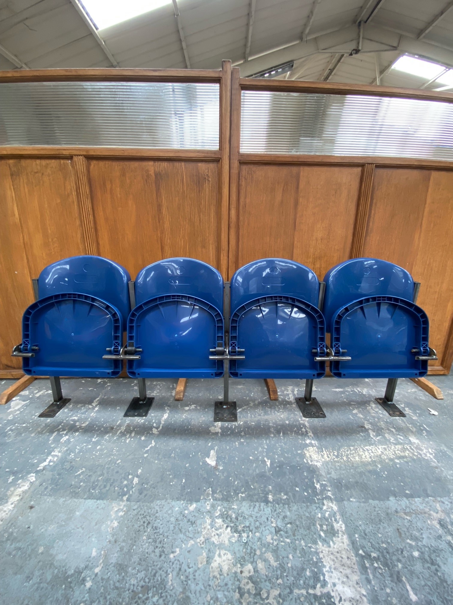 Seating Archives - Stockyard North